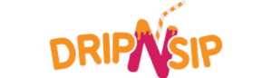 Drip N Sip Cafe – Coffee | Ice Cream | Snacks